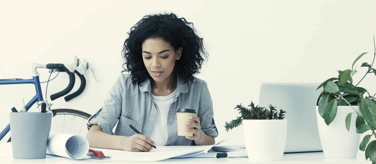 section-people-1-e – I Am Who I Meet